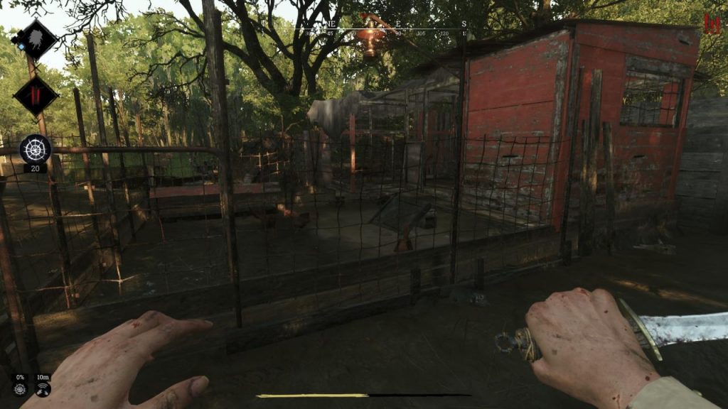Hunt Showdown: 100% Achievement Guide - KosGames