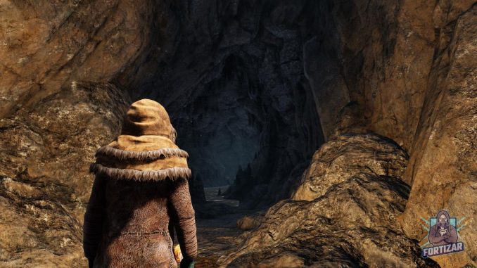 Icarus Beta: All Caves Guide - KosGames