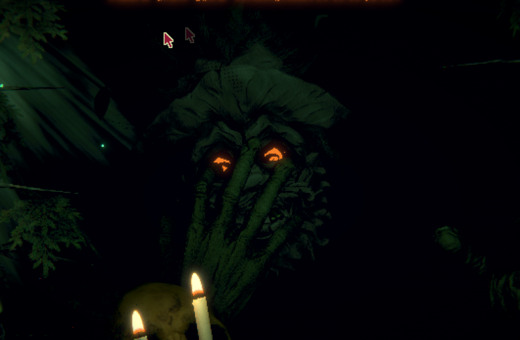 Inscryption: All Bosses Guide - KosGames