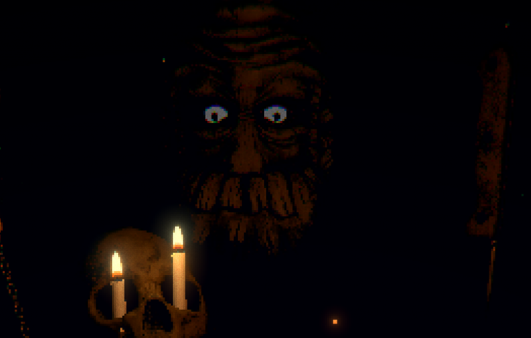 Inscryption : Guide de tous les boss - KosGames