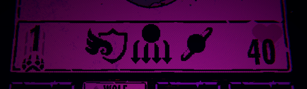 Inscryption: All Bosses Guide - KosGames