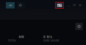 New World: Controller Guide - KosGames