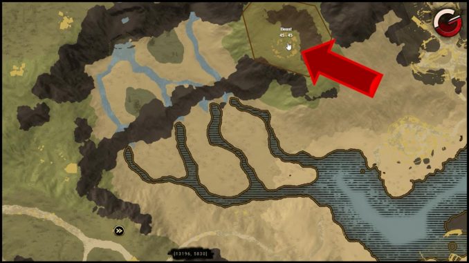 New World: How to Level Up Fast (Best Weapon & Skinning XP Farm) - KosGames
