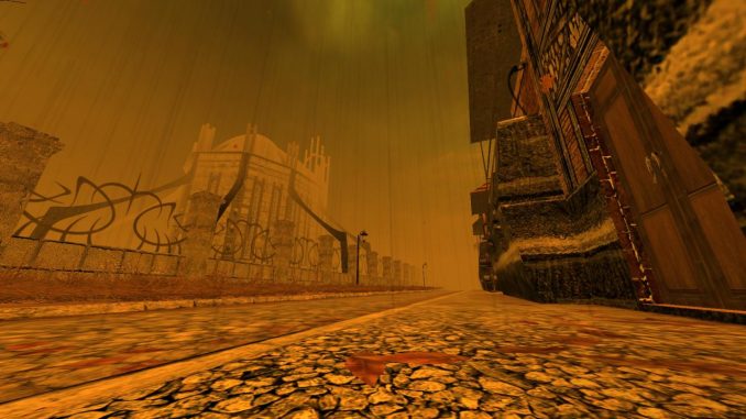 Pathologic Classic HD: "Little Sister" Locations - KosGames