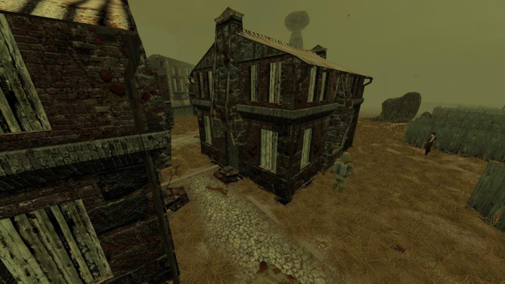 Pathologic Classic HD: "Little Sister" Locations - KosGames
