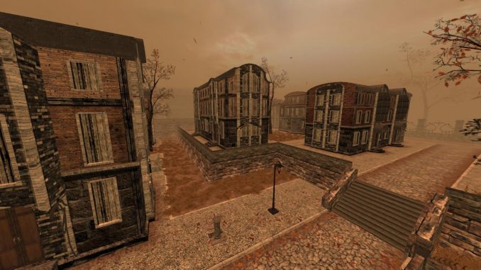 Pathologic Classic HD: "Little Sister" Locations - KosGames
