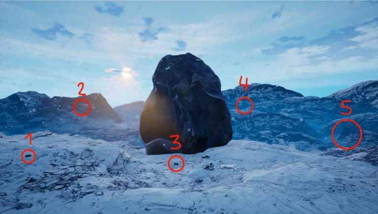 Rock Simulator: 100% Achievement Guide 2021 - KosGames