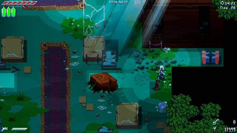 UNSIGHTED: All Museum Chests - KosGames