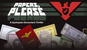 Papers Please Guide, Walkthrough, Tips, Wiki, and Cheats - KosGames