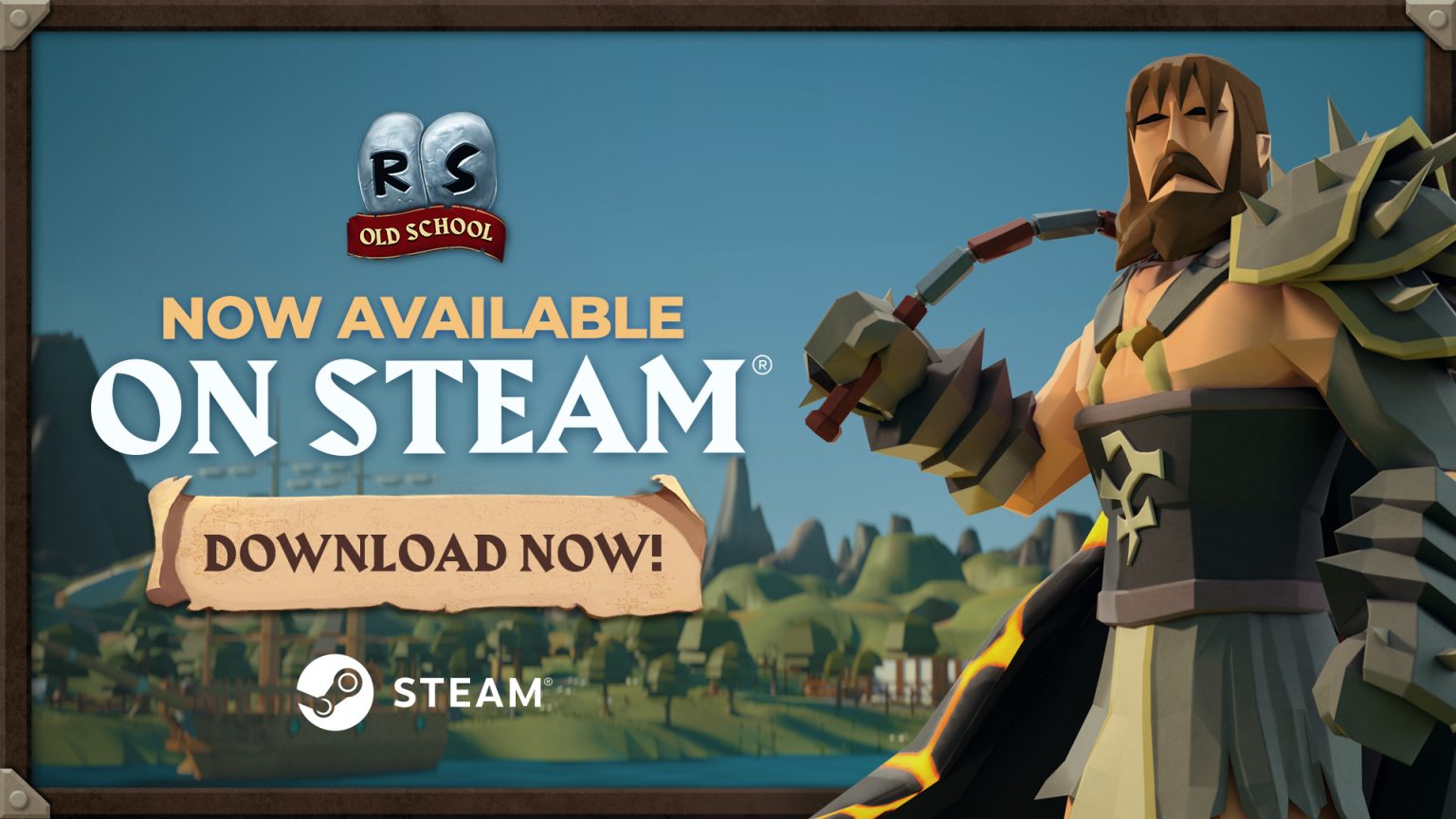 Old School RuneScape: Interactive Map 2021 [OSRS] - KosGames