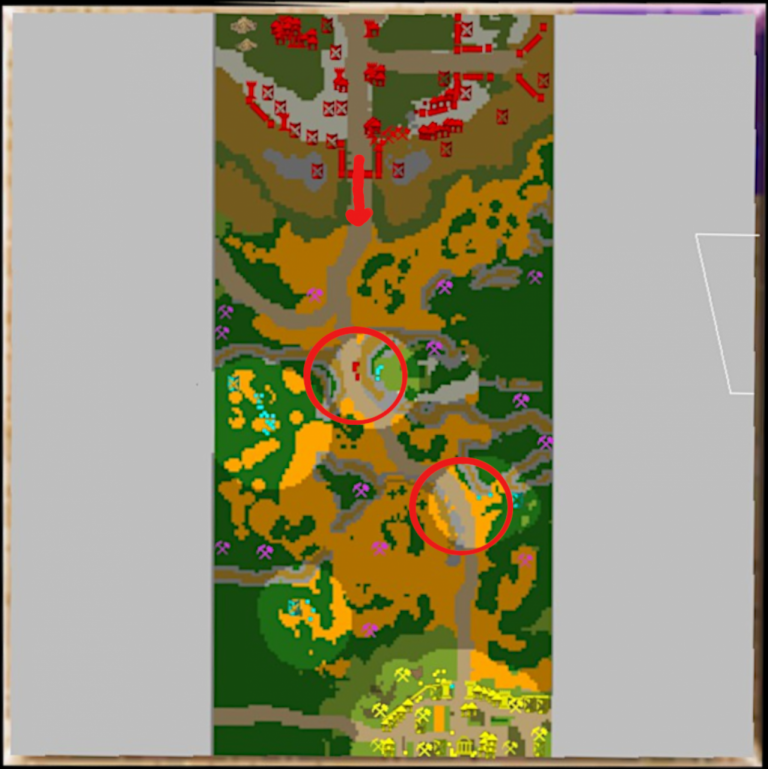 Age of Mythology Extended Edition: The Official TGC Campaign Strategy ...