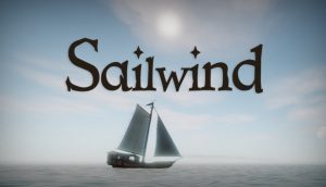 Sailwind Guide, Walkthrough, Tips, Wiki, and Cheats - KosGames