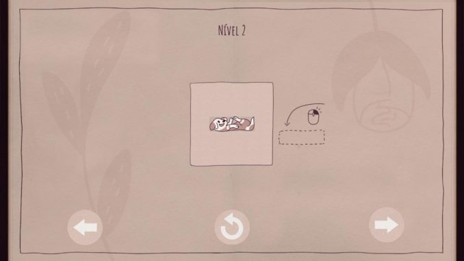 Dogs Organized Neatly: 100% Guide - KosGames