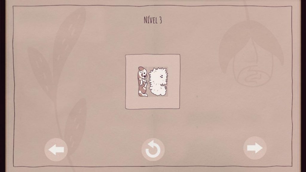 Dogs Organized Neatly: 100% Guide - KosGames