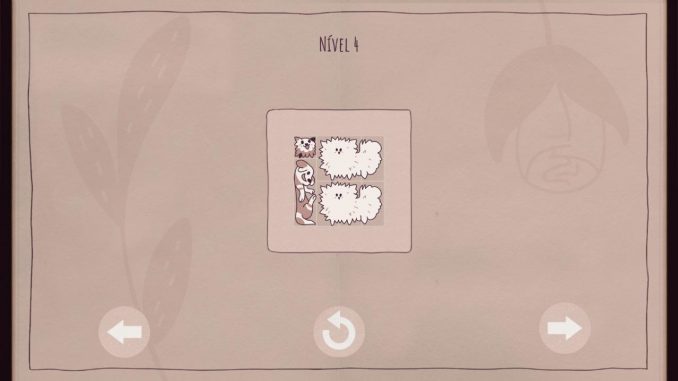 Dogs Organized Neatly: 100% Guide - KosGames