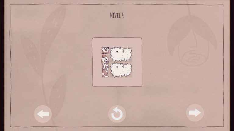 Dogs Organized Neatly: 100% Guide - KosGames