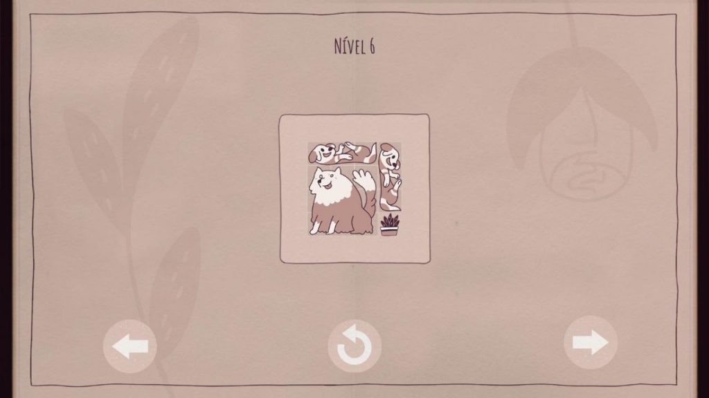 Dogs Organized Neatly: 100% Guide - KosGames