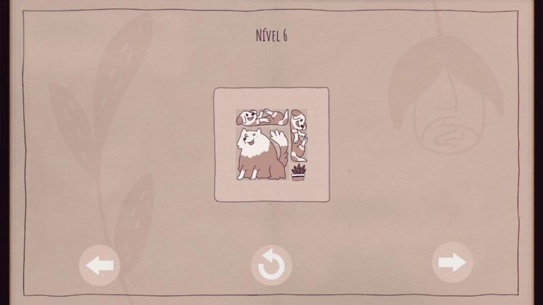 Dogs Organized Neatly: 100% Guide - KosGames