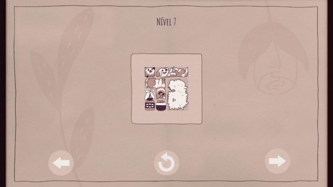 Dogs Organized Neatly: 100% Guide - KosGames