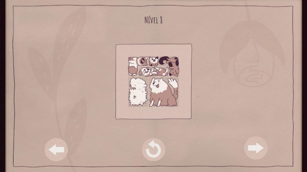 Dogs Organized Neatly: 100% Guide - KosGames