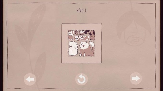 Dogs Organized Neatly: 100% Guide - KosGames