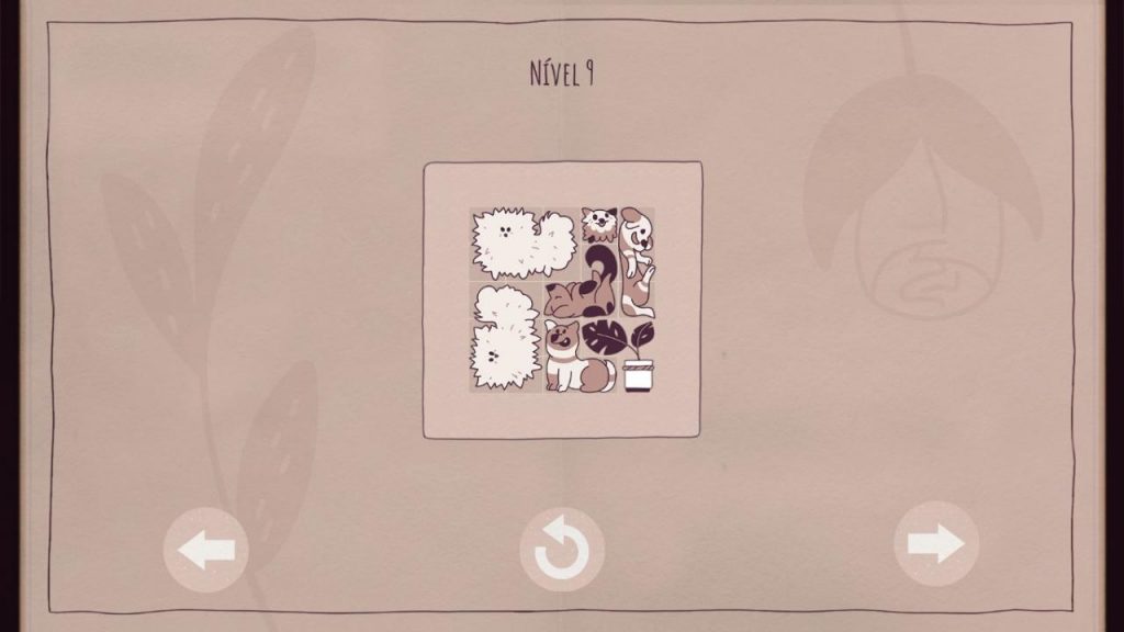 Dogs Organized Neatly: 100% Guide - KosGames