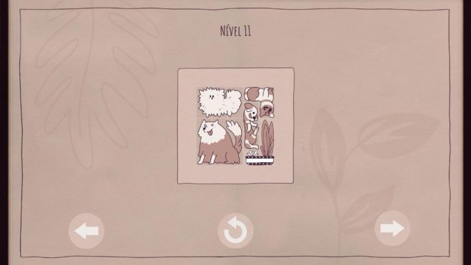 Dogs Organized Neatly: 100% Guide - KosGames