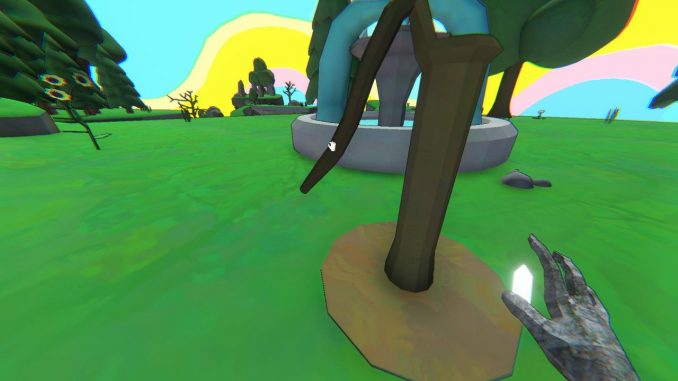 ENDO: 100% Achievement Guide - KosGames