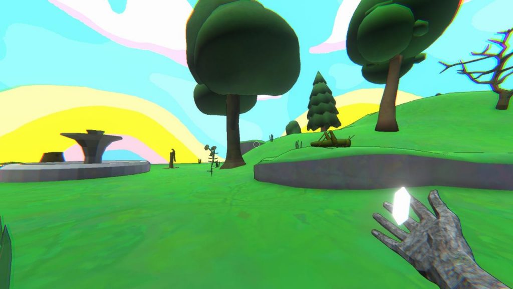 ENDO: 100% Achievement Guide - KosGames