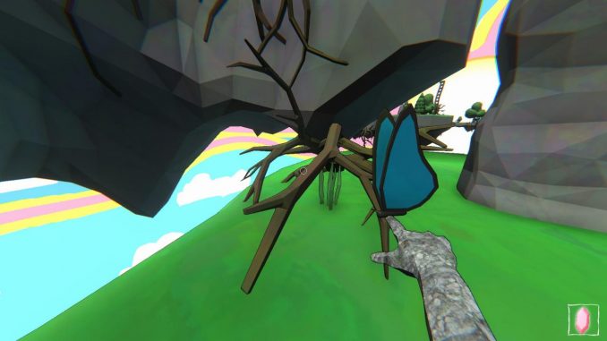 ENDO: 100% Achievement Guide - KosGames