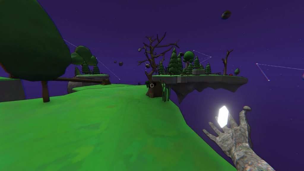 ENDO: 100% Leistungsleitfaden - KosGames