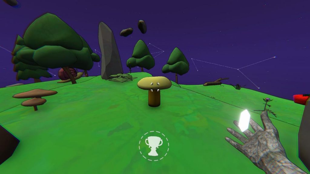 ENDO: 100% Leistungsleitfaden - KosGames