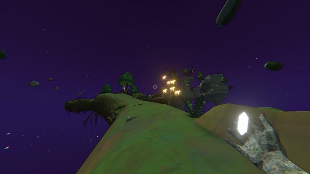 ENDO: 100% Achievement Guide - KosGames