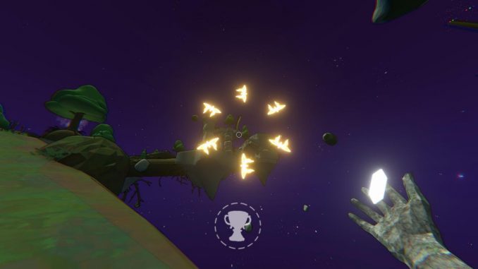 ENDO: 100% Achievement Guide - KosGames