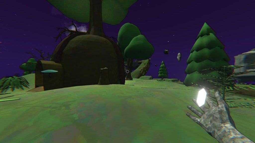 ENDO: 100% Achievement Guide - KosGames