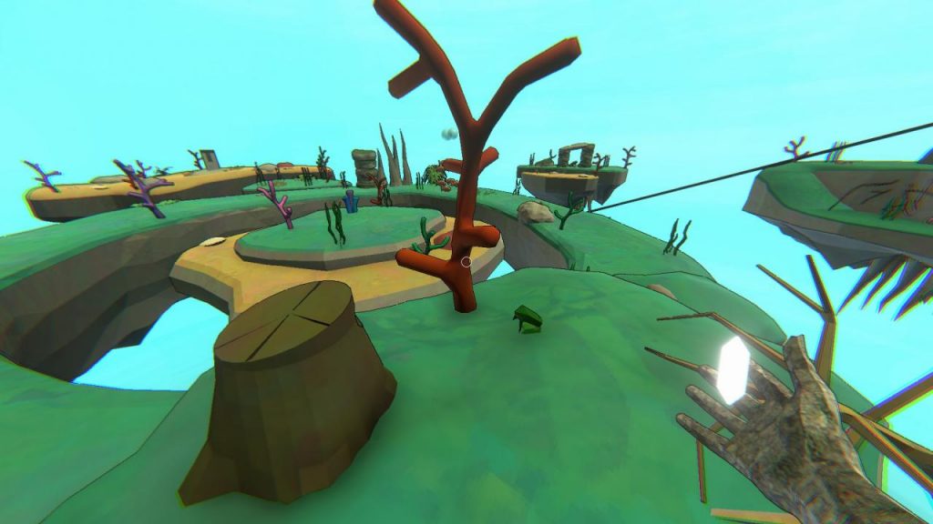 ENDO: Guía de Logro del 100% - KosGames