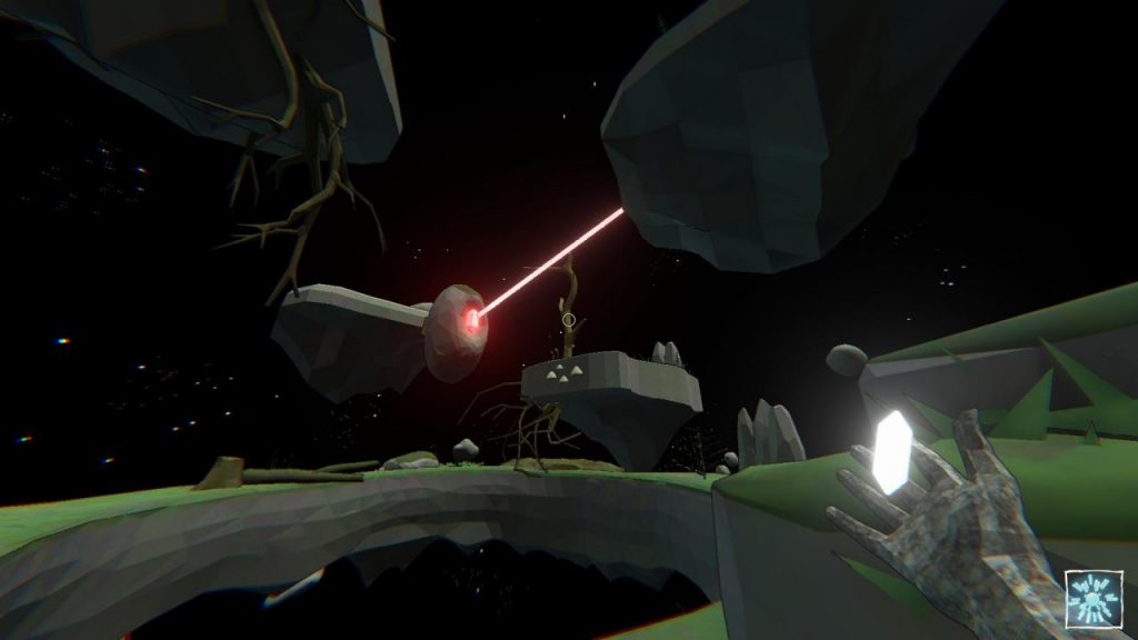 ENDO: Guía de Logro del 100% - KosGames