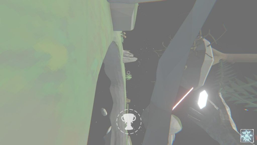 ENDO: 100% Achievement Guide - KosGames