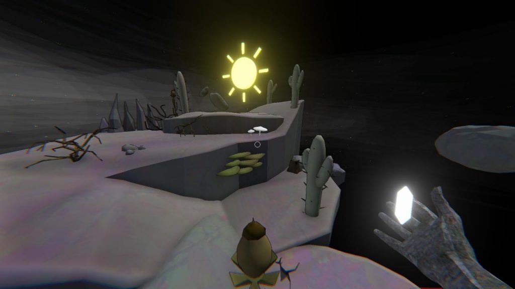 ENDO: Guía de Logro del 100% - KosGames