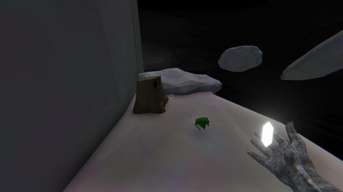 ENDO: 100% Achievement Guide - KosGames