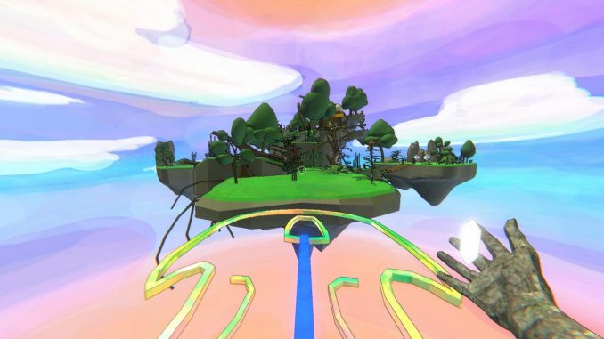 ENDO: 100% Achievement Guide - KosGames