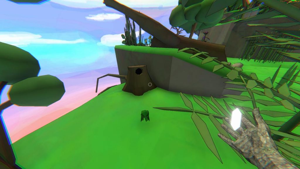 ENDO: 100% Achievement Guide - KosGames