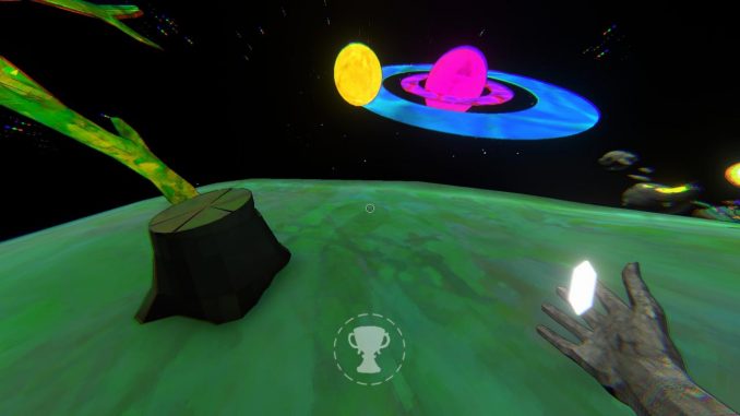 ENDO: 100% Achievement Guide - KosGames