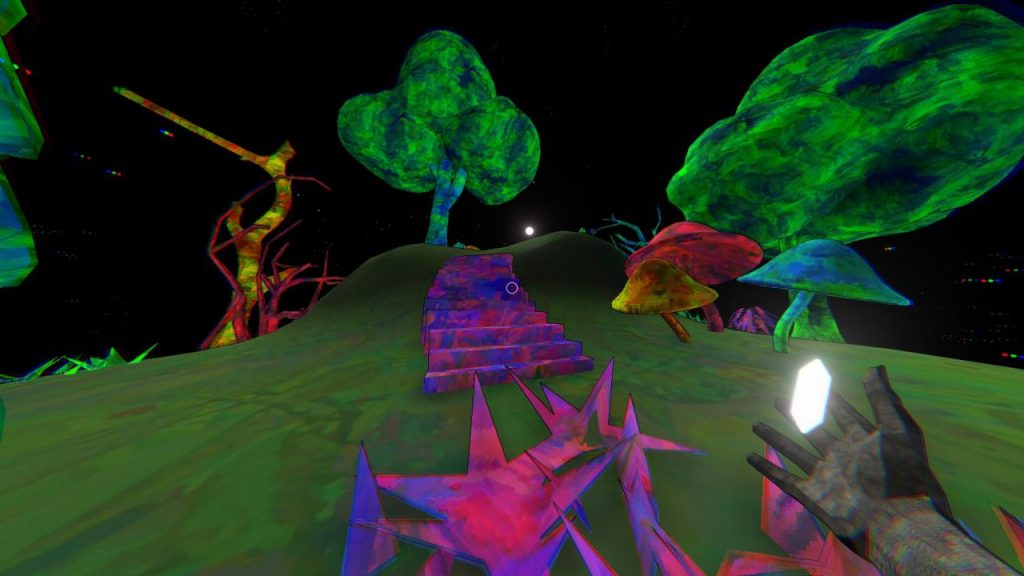 ENDO: 100% Achievement Guide - KosGames