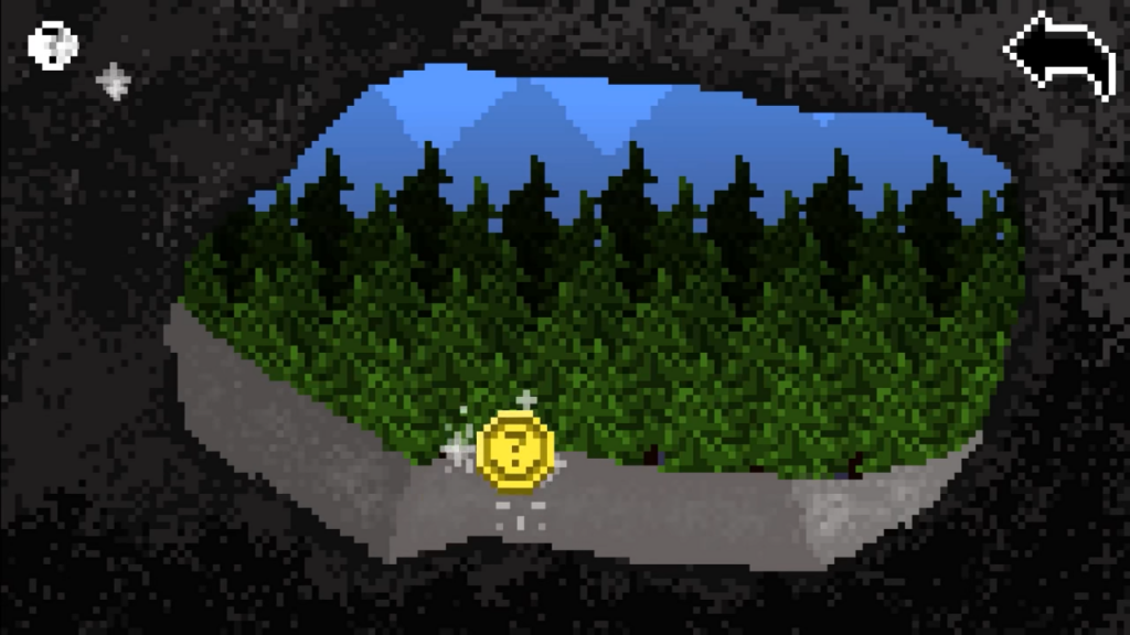 Escape Lala: Walkthrough (All Coins Locations) - KosGames