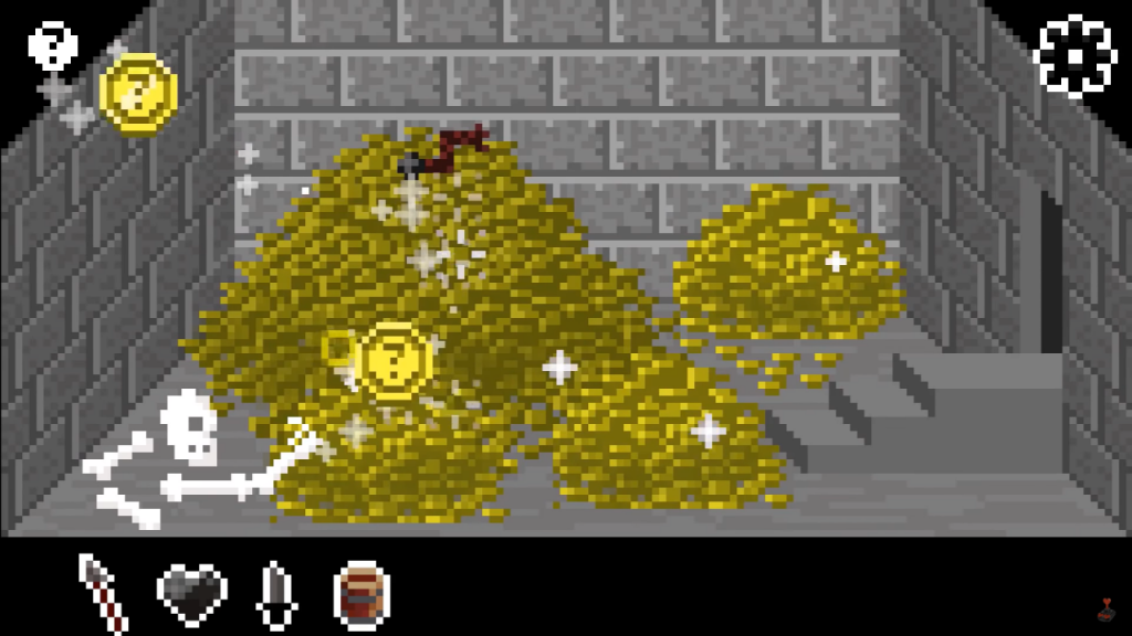 Escape Lala: Walkthrough (All Coins Locations) - KosGames