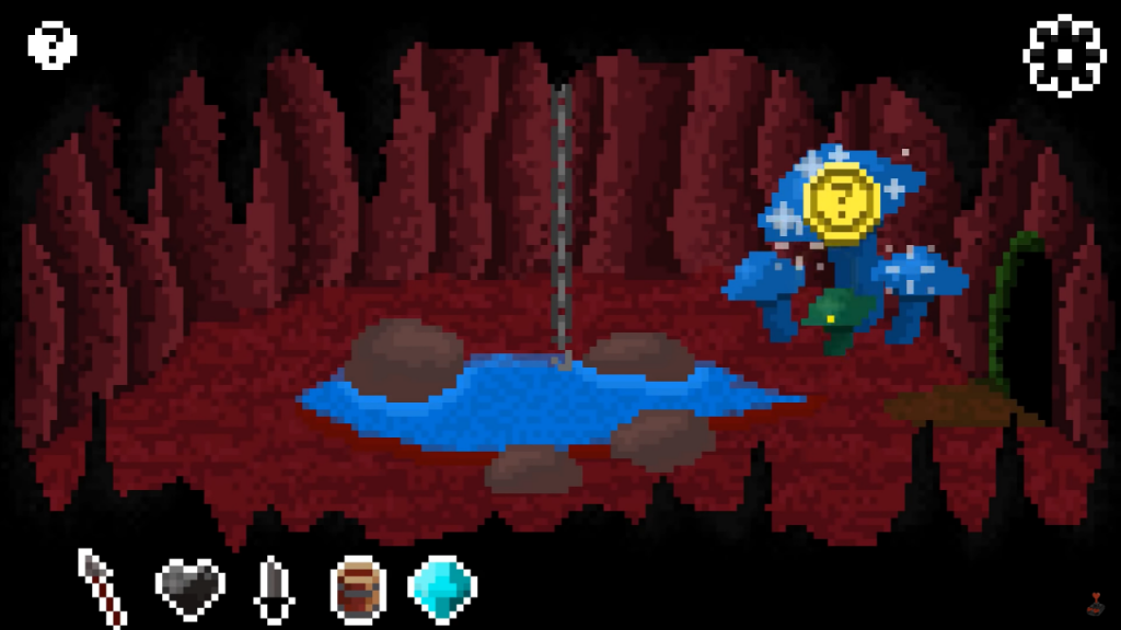Escape Lala: Walkthrough (All Coins Locations) - KosGames