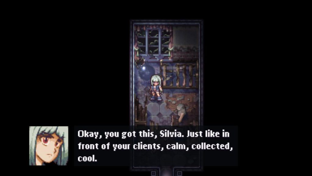 Guía de Evil Tonight (Consejos y trucos) - KosGames