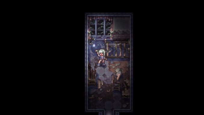 Evil Tonight Guide (Tips & Tricks) - KosGames