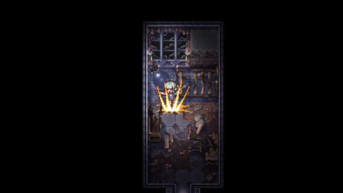 Evil Tonight Guide (Tips & Tricks) - KosGames